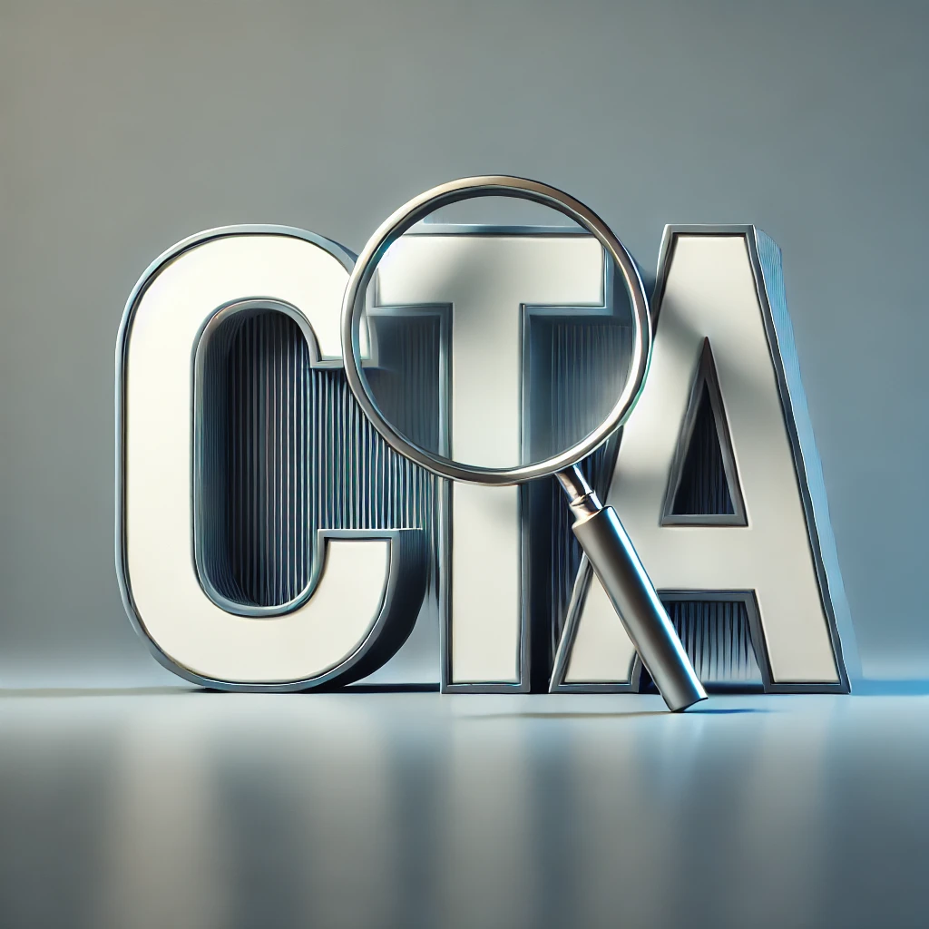 Nationwide Injunction Halts Corporate Transparency Act Enforcement ...